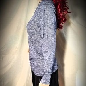Poof! | Tops | Poof Top | Poshmark